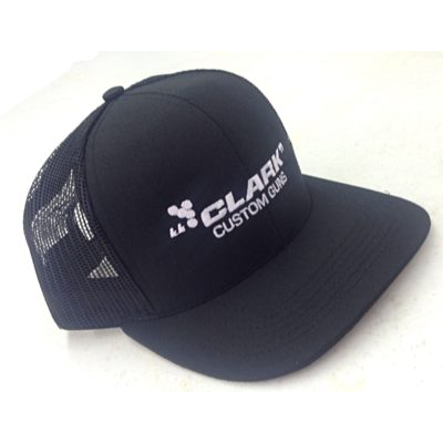 Products Archive - Clark Custom Guns