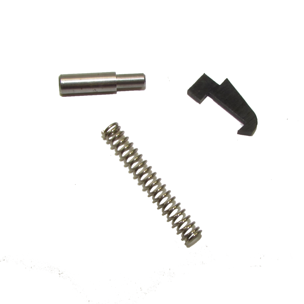 CLARK CUSTOM – Tuned Extractor for the Ruger® 10/22® | Clark Custom Guns