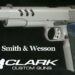 1911/2011 Custom Combat | Clark Custom Guns