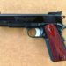 1911/2011 Custom Combat | Clark Custom Guns
