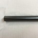 CLARK CUSTOM – Barrels for the Ruger® 10/22® | Clark Custom Guns