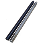 CLARK CUSTOM – Barrels for the Ruger® 10/22® | Clark Custom Guns