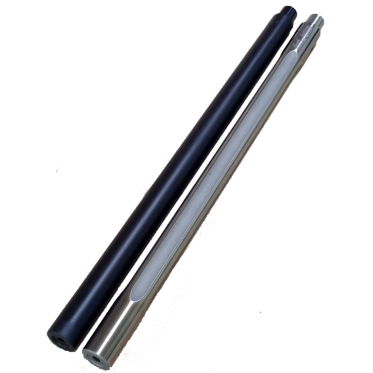 CLARK CUSTOM – Barrels for the Ruger® 10/22® | Clark Custom Guns