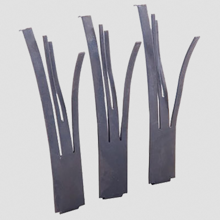 CLARK CUSTOM – 1911 Custom Sear Spring | Clark Custom Guns