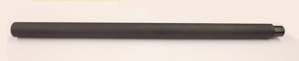 CLARK CUSTOM – Barrels for the Ruger® 10/22® | Clark Custom Guns