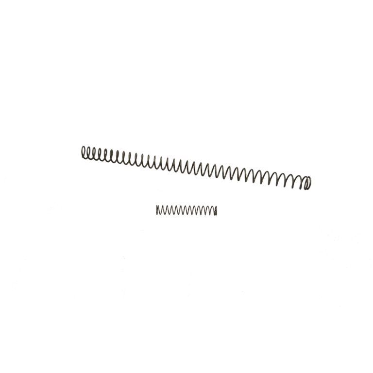 WOLFF Recoil Springs for the S&W® 41 | Clark Custom Guns