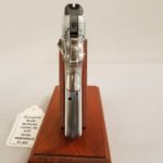 Springfield Meltdown | Clark Custom Guns