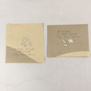 Clark Custom – Optical Slide .38 Super | Clark Custom Guns