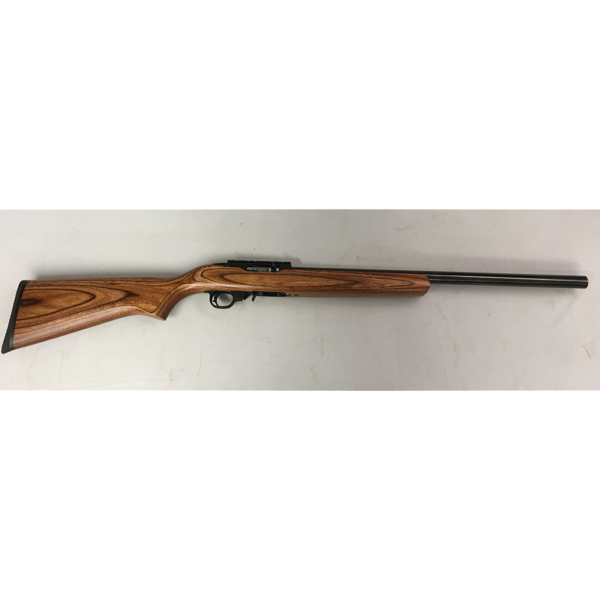 Clark Custom 10/22 – Revolution Explorer Stock | Clark Custom Guns